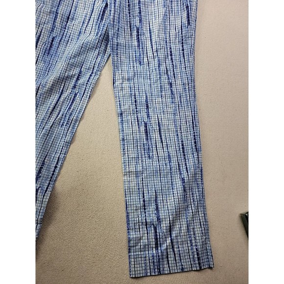 Tory Burch | Intimates & Sleepwear | New Tory Burch Women S Blue Tie ...
